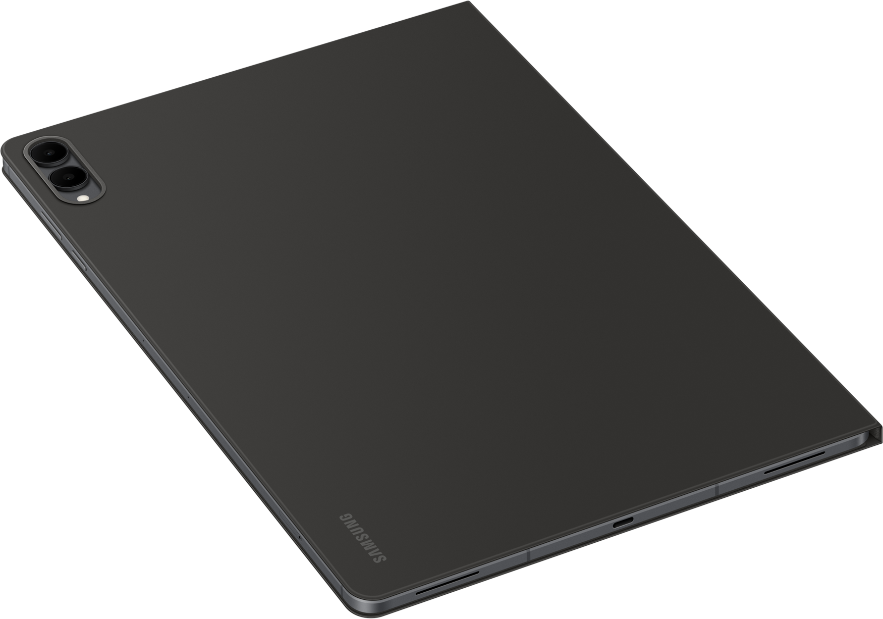 Samsung Smart Book Cover pour Galaxy Tab S11 Ultra (EF-BX930PBEGWW ...