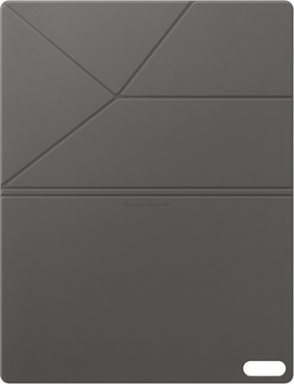 Samsung Smart Book Cover pour Galaxy Tab S11 Ultra (EF-BX930PBEGWW ...