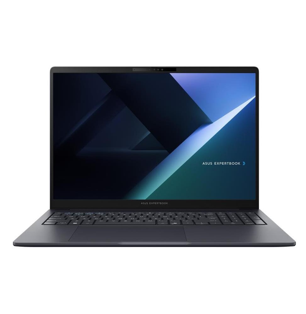 Vente PC portable Intel Core i7 / Ryzen 7 - RAM 8Go / 16 Go / 32 Go ...