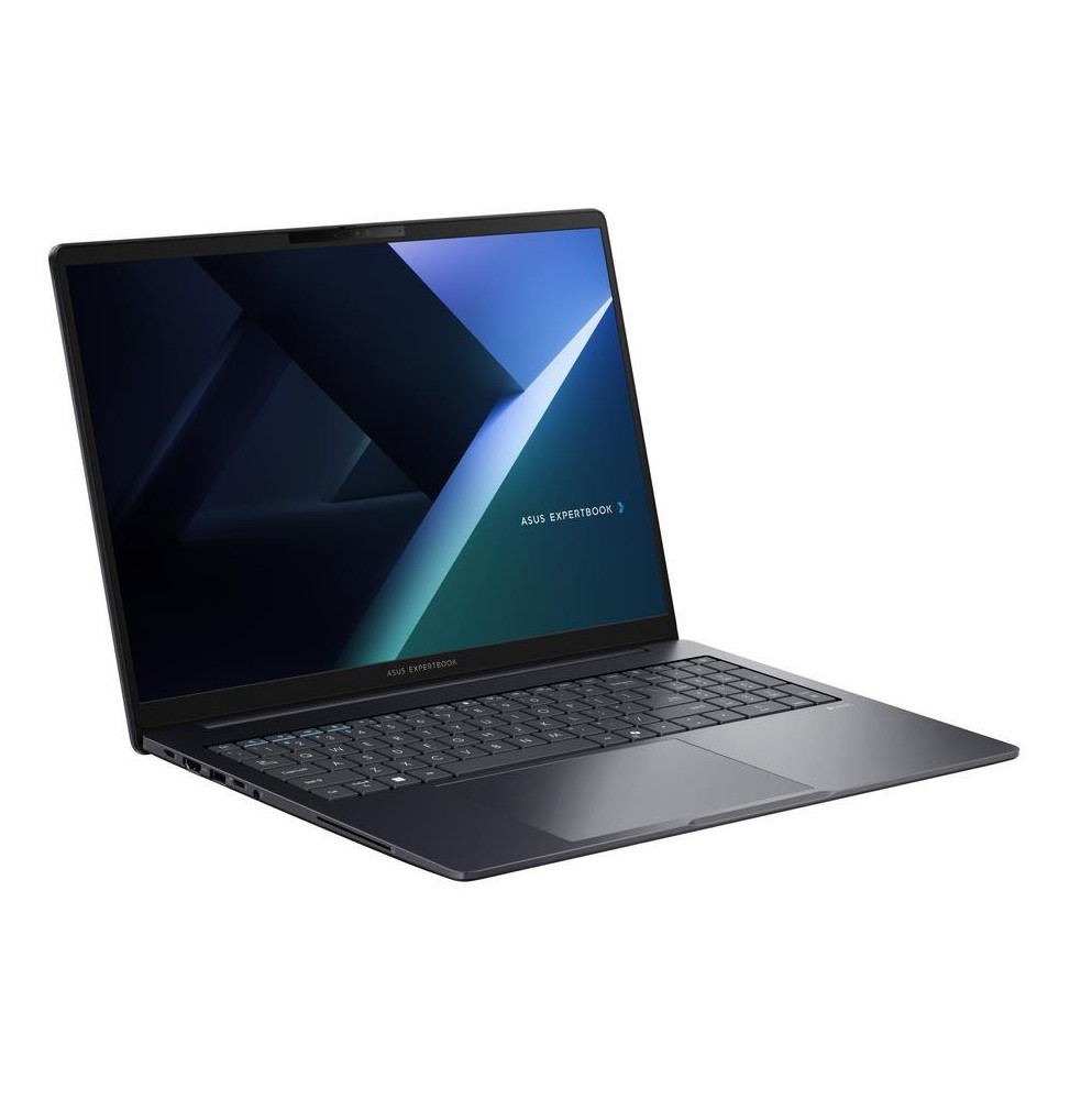 Vente PC portable Intel Core i7 / Ryzen 7 - RAM 8Go / 16 Go / 32 Go ...
