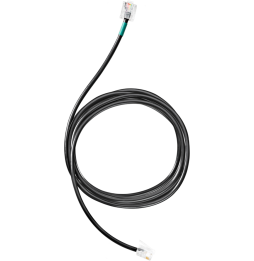 Câble décroché à distance pour Siemens/Aastra Epos CEHS-DHSG (1000751) prix Maroc