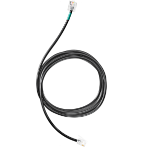 Câble décroché à distance pour Siemens/Aastra Epos CEHS-DHSG (1000751) prix Maroc