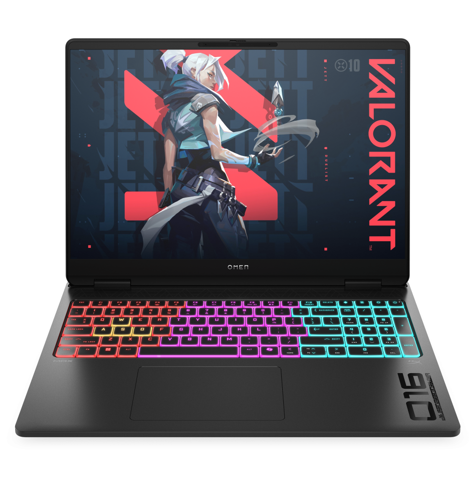 Vente PC portable Intel Core i9 / Ryzen 9 / 32 Go de RAM