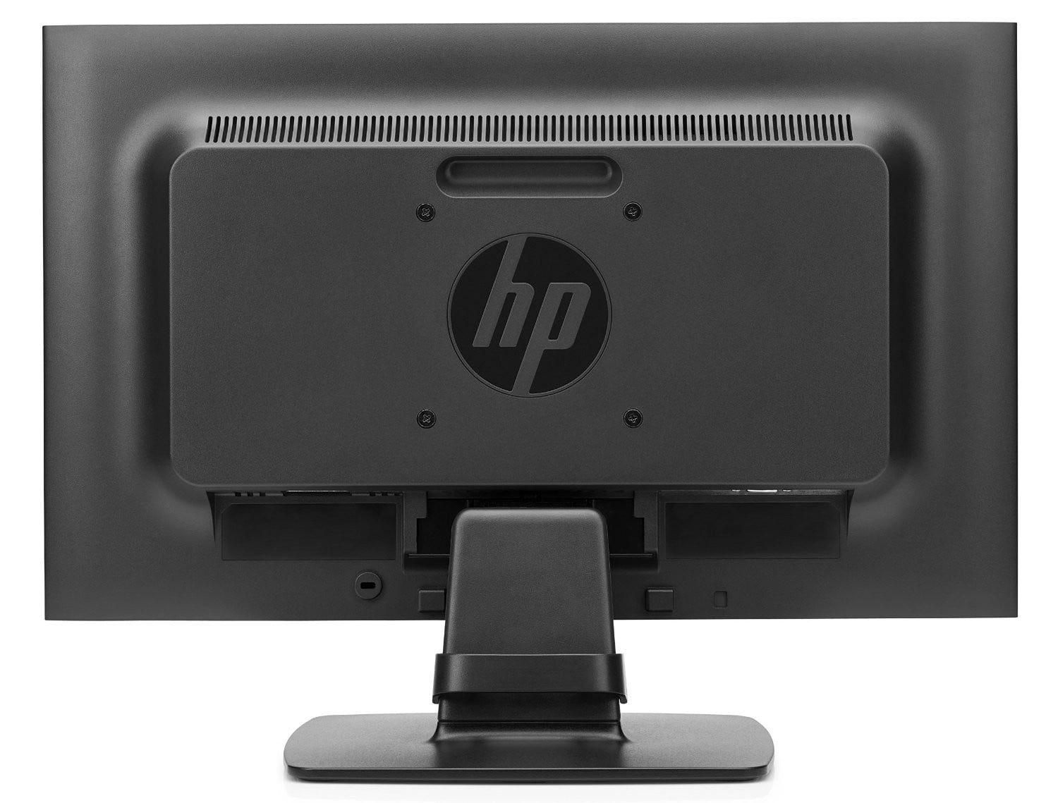 Moniteur HP ProDisplay P202 de 50,8 cm (20 pouces) (K7X27AS) prix Maroc