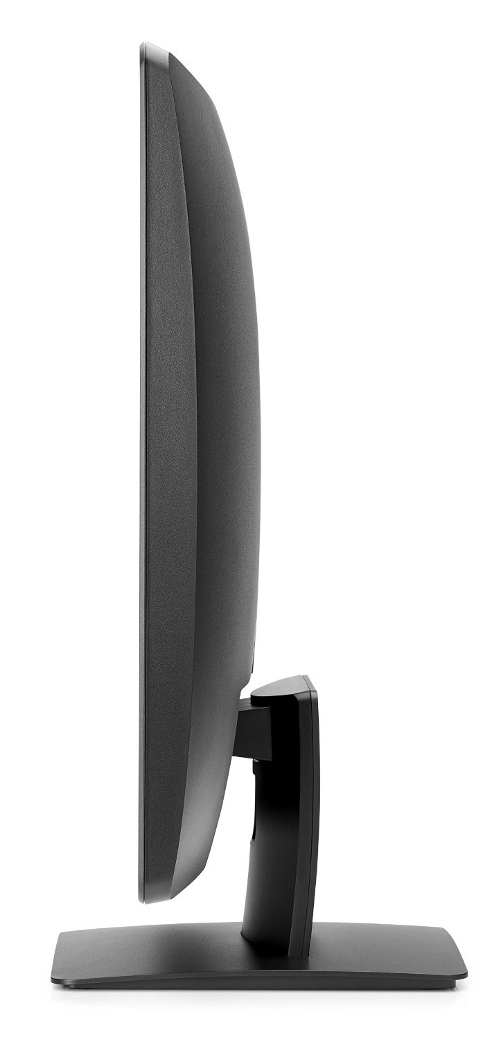 Ecran HP ProDisplay P242va de 61 cm (24 pouces) (K7X32AS) prix Maroc