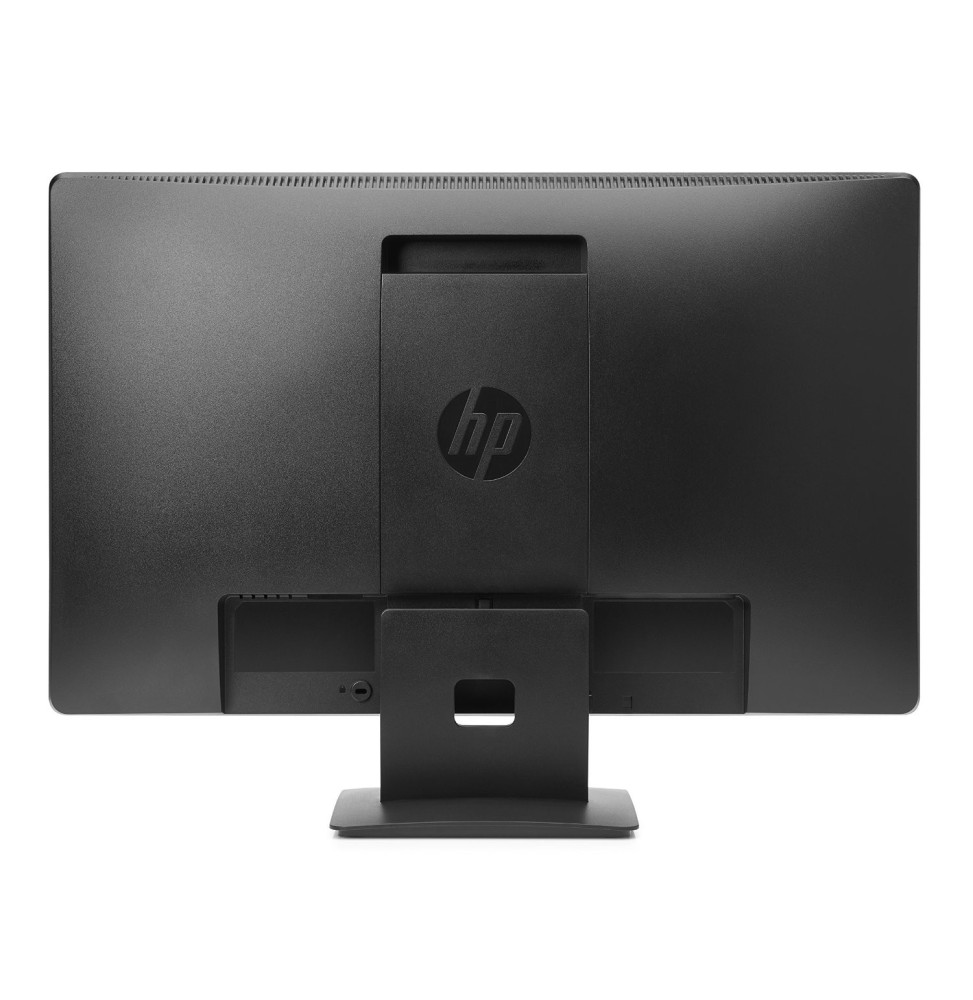 Ecran HP ProDisplay P242va de 61 cm (24 pouces) (K7X32AS) prix Maroc