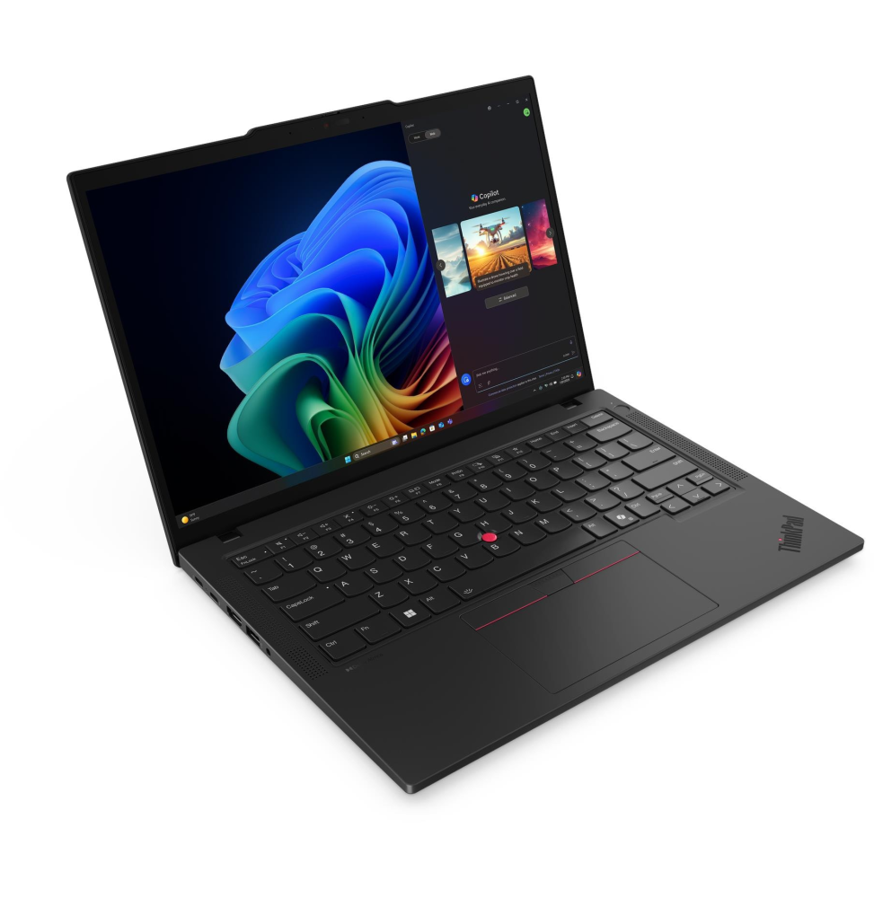 Vente PC portable Intel Core i7 / Ryzen 7 - RAM 8Go / 16 Go / 32 Go ...