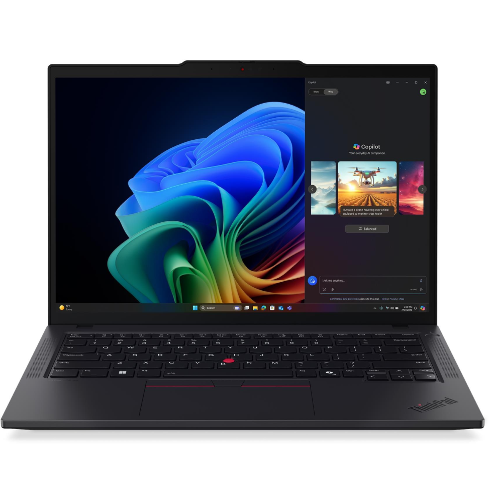 Vente PC portable Intel Core i7 / Ryzen 7 - RAM 8Go / 16 Go / 32 Go ...