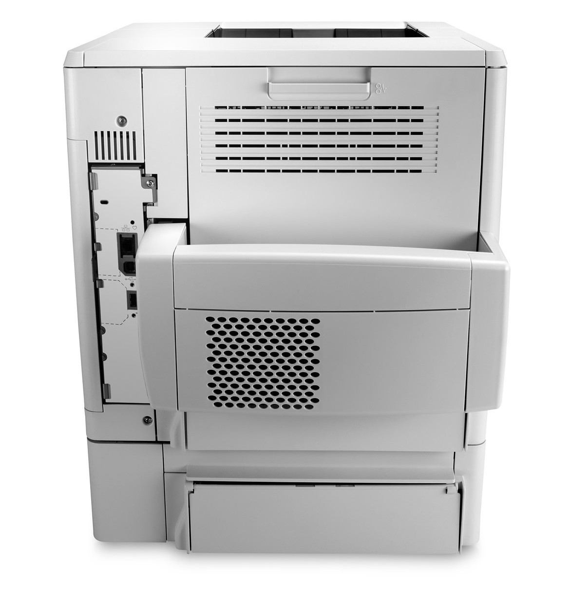 Imprimante monochrome HP LaserJet Enterprise M605x (E6B71A) prix Maroc