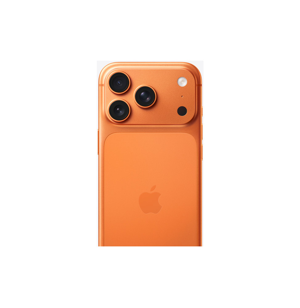Apple iPhone X prix Maroc