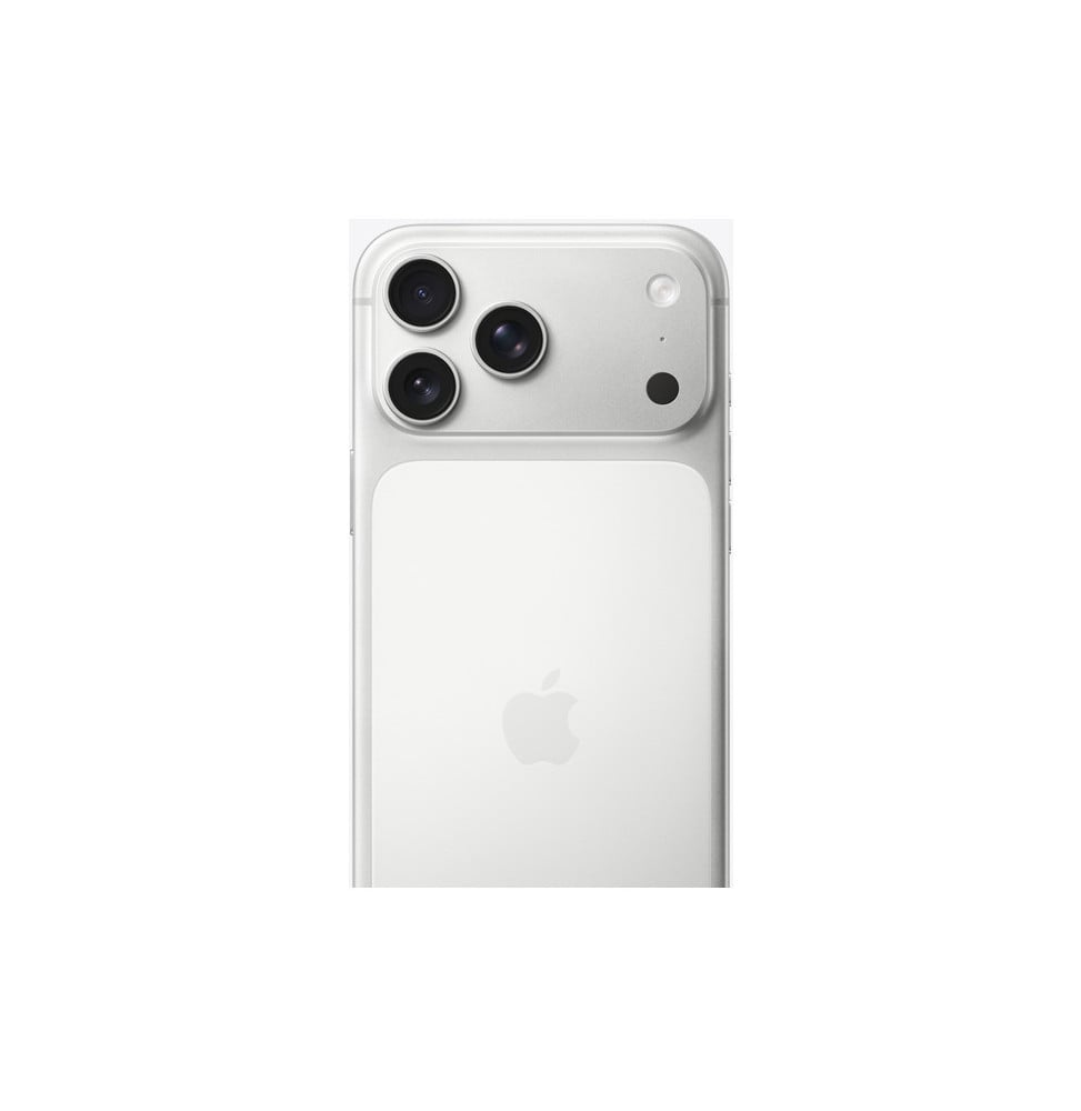 Apple iPhone 12 Pro prix Maroc