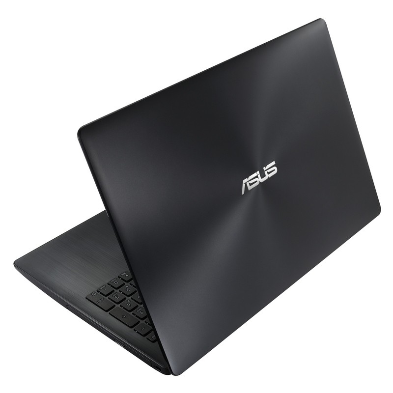 PC Portable Asus X553MA Noir (90NB04X1-M10700) prix Maroc