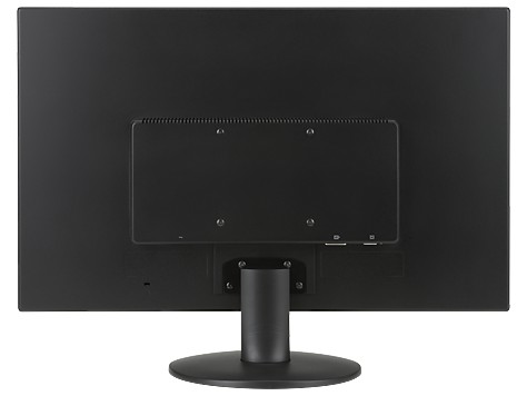 Ecran HP V241p à rétroéclairage LED de 23,6 pouces (K0Q34AS) prix Maroc