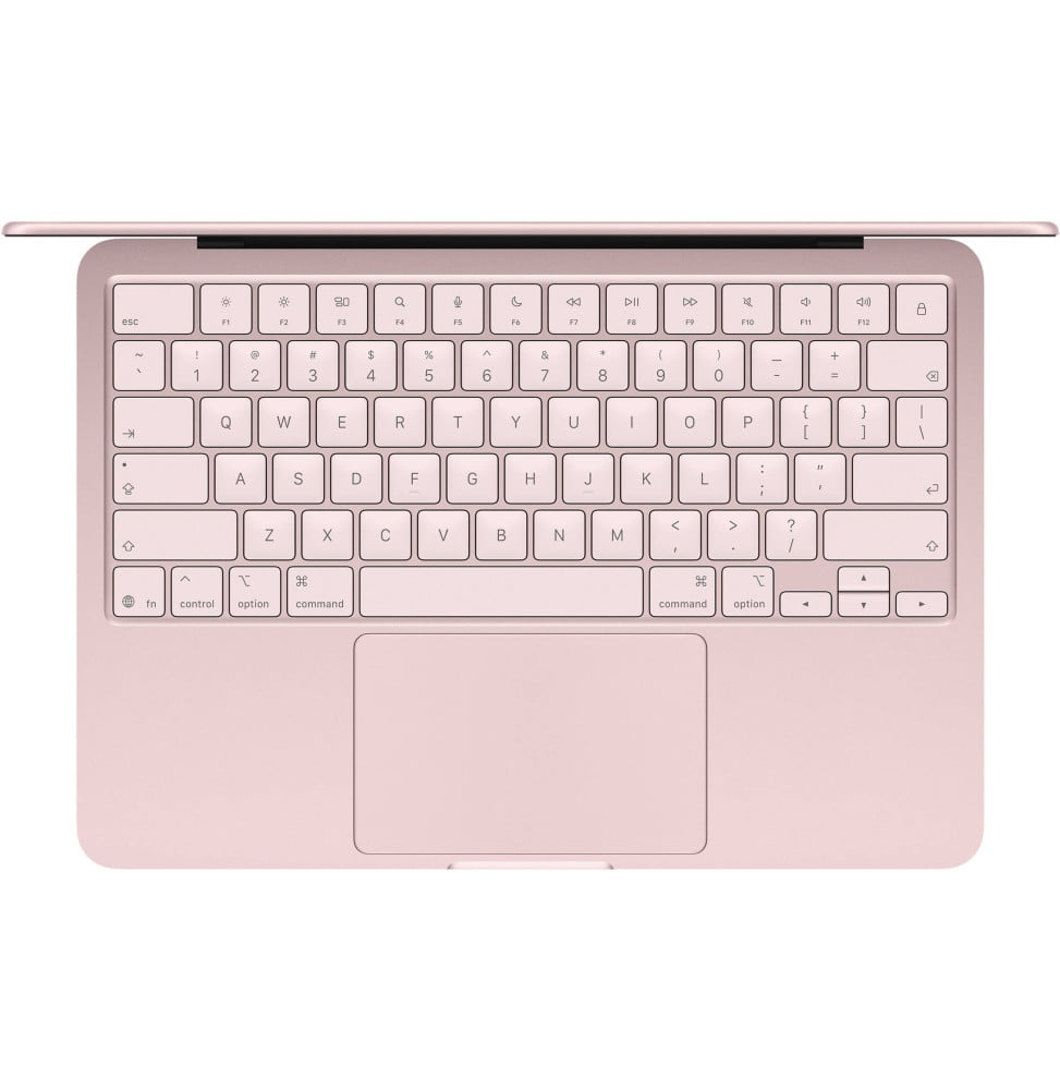 Apple MacBook Pro | Store Maroc