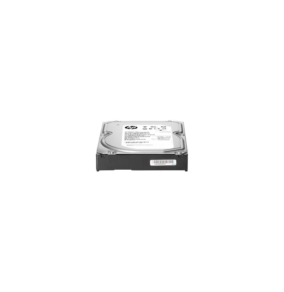Disque dur interne HP 1 TB SATA 7200 tr/min (3,5") NHP MDL HDD prix Maroc