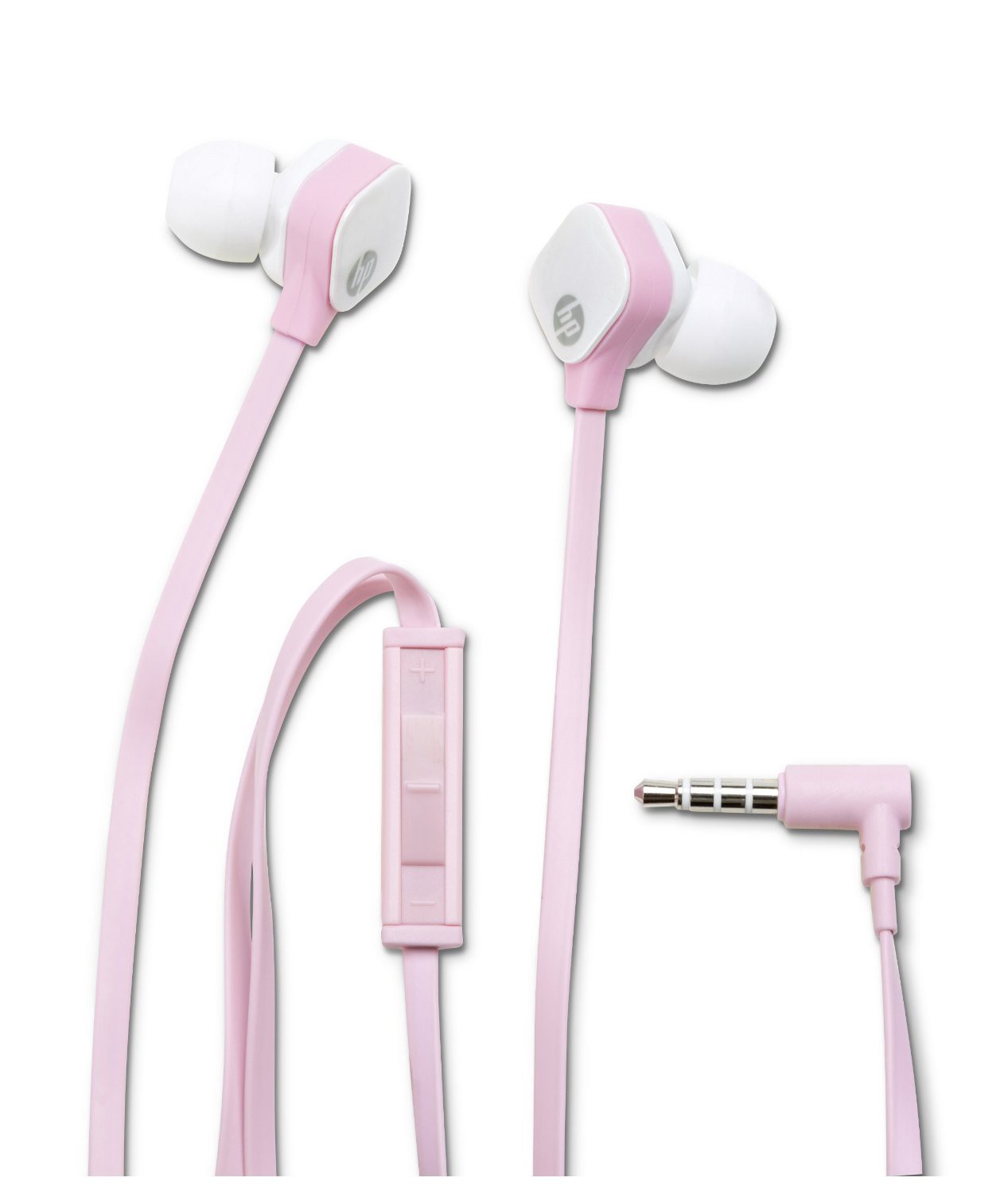 Oreillette Intra Auriculaire