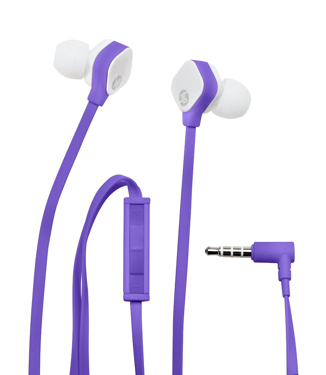 Oreillette Intra Auriculaire