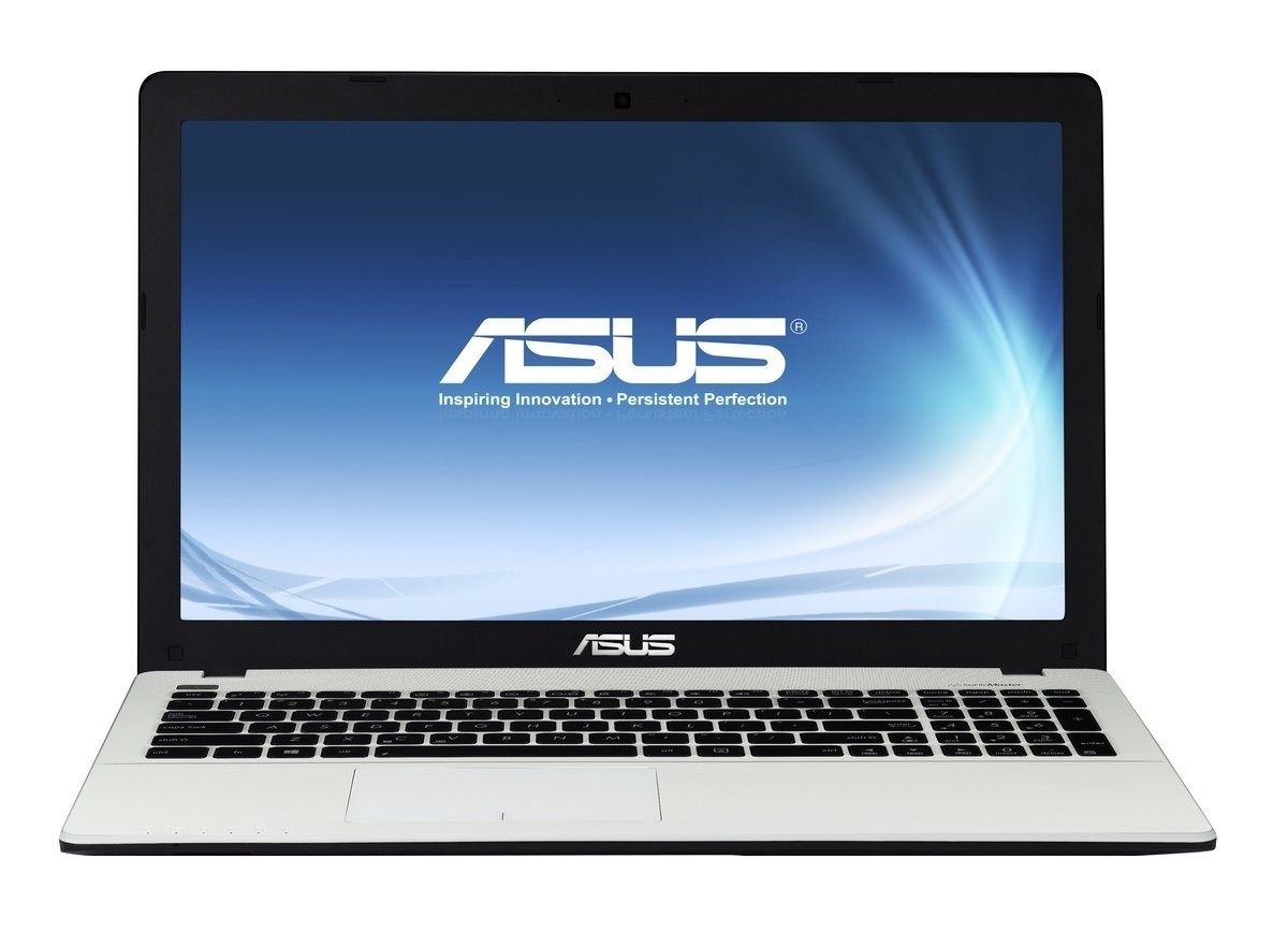 PC portable ASUS X553MA-XX453D Blanc (90NB04X2-M08040) - iris.ma Maroc