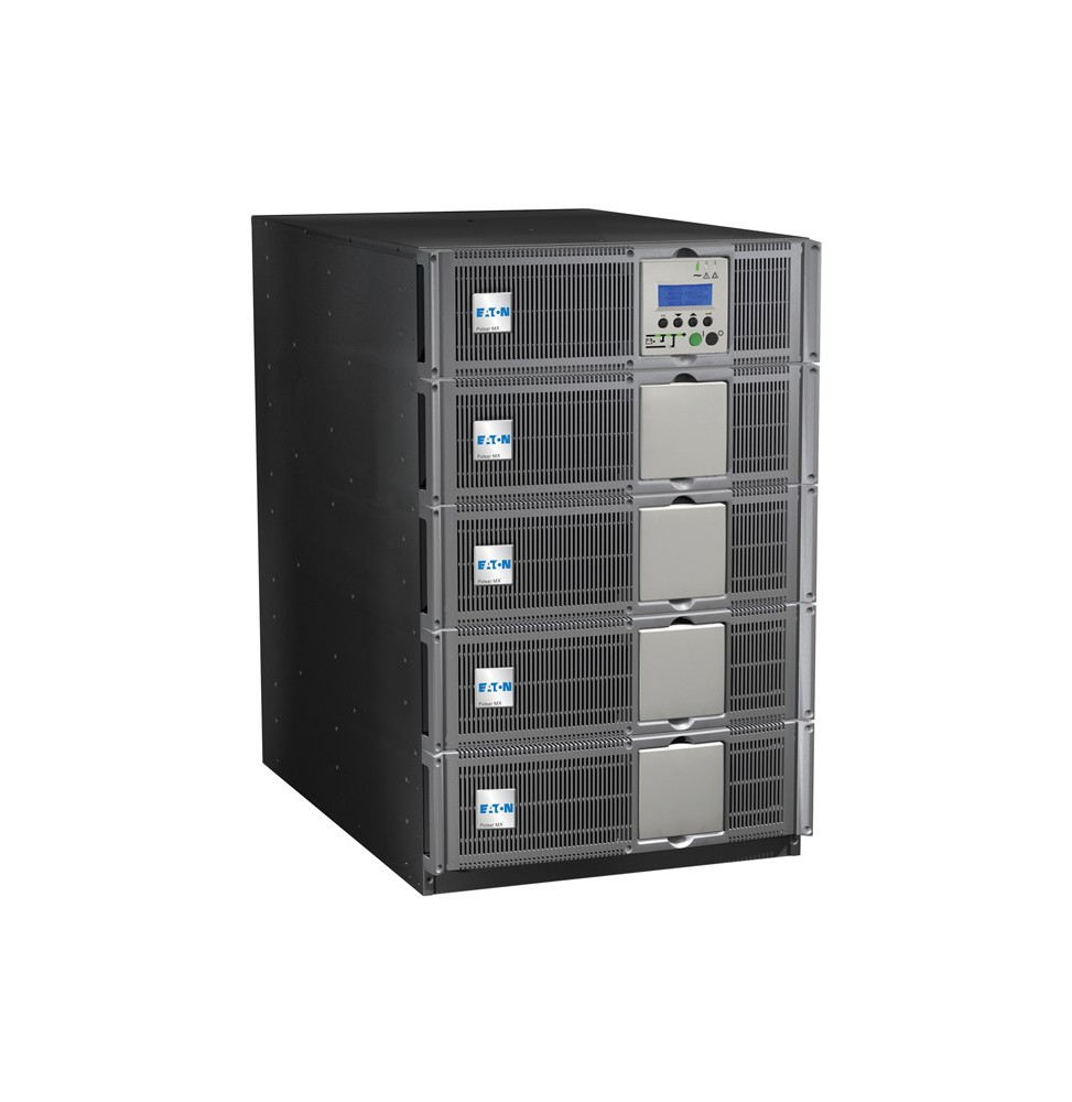 Batterie Eaton Pulsar EXB Tower prix Maroc