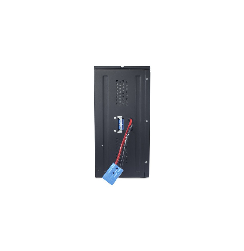 Batterie APC Smart-UPS XL 48V Battery Pack Tower/Rack Convertible prix ...