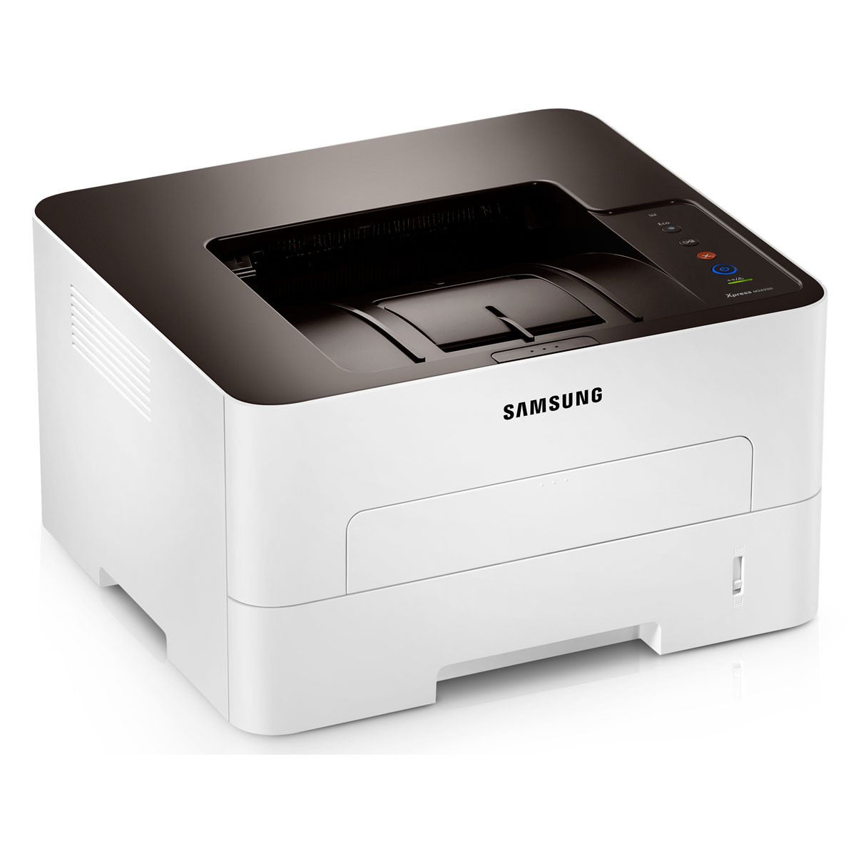 Imprimante Laser Monochrome Samsung Xpress ML-2825ND (SL-M2825ND/XSG) prix Maroc