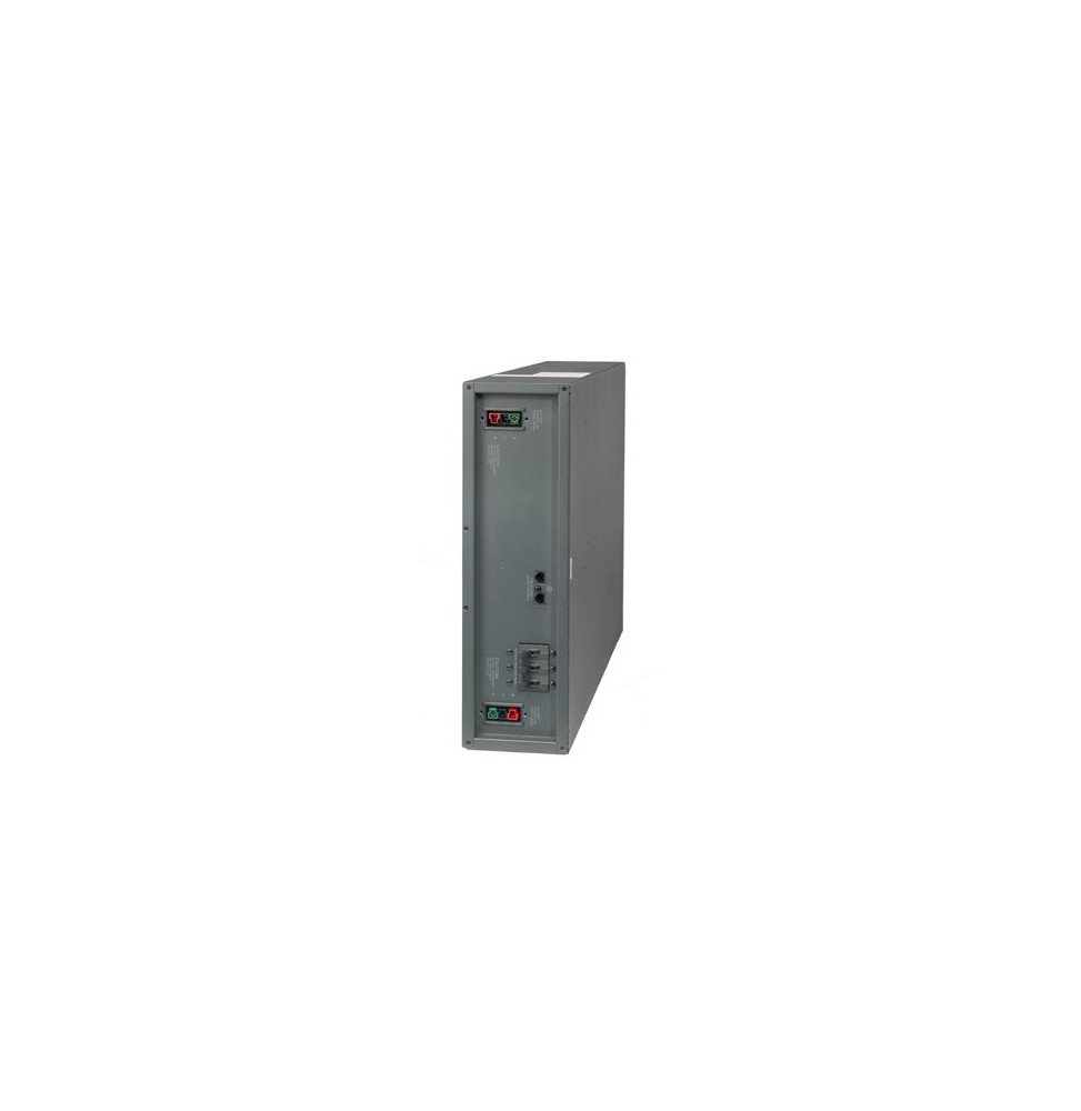 Batterie Eaton Pulsar MX EXB RT 4000/5000 prix Maroc