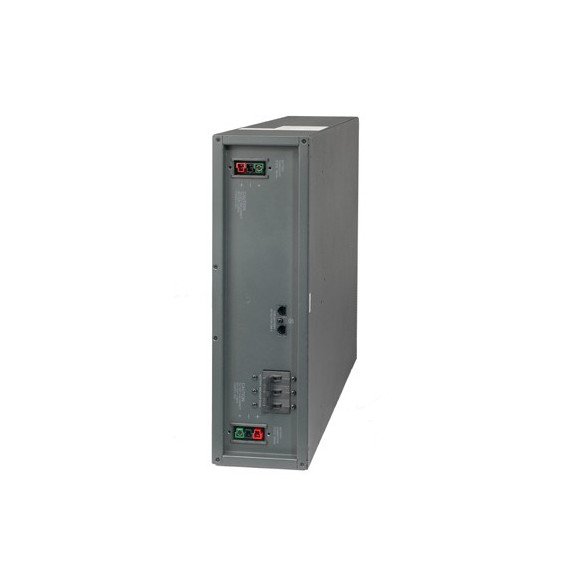 Batterie Eaton Pulsar MX EXB RT 4000/5000 prix Maroc
