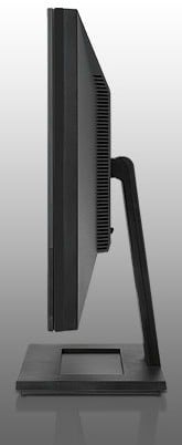 Ecran large Dell E1910 de 48 cm (19 pouces) prix Maroc