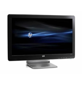 Moniteur LCD HP Pavilion 2159v (21,5 pouces) (FV586AA) prix Maroc