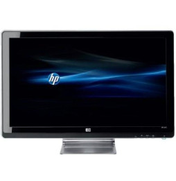Moniteur LCD HP Pavilion 2159v (21,5 pouces) (FV586AA) prix Maroc