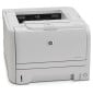 Imprimante laser monochrome HP LaserJet P2030 prix Maroc