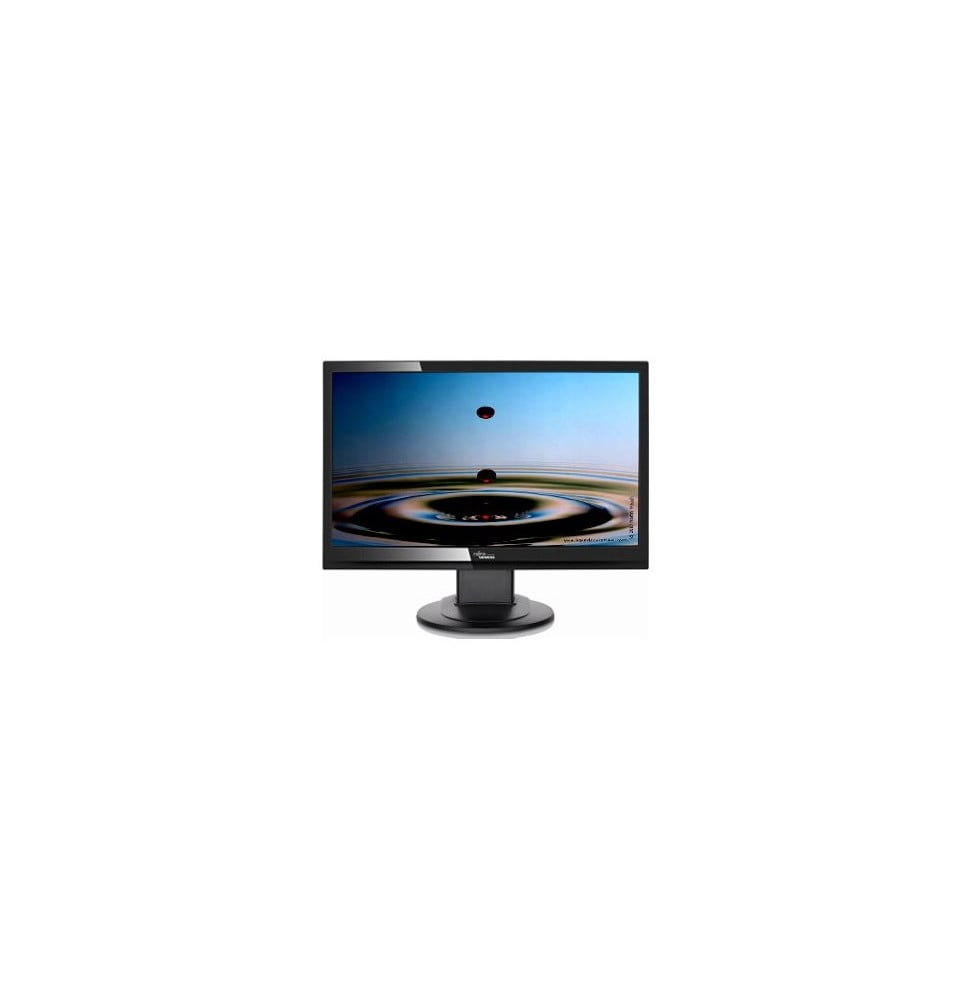 Ecran LCD 19 pouces Fujitsu Amilo Display L 3190T - iris.ma Maroc
