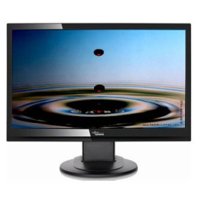 Ecran LCD 19 pouces Fujitsu Amilo Display L 3190T prix Maroc