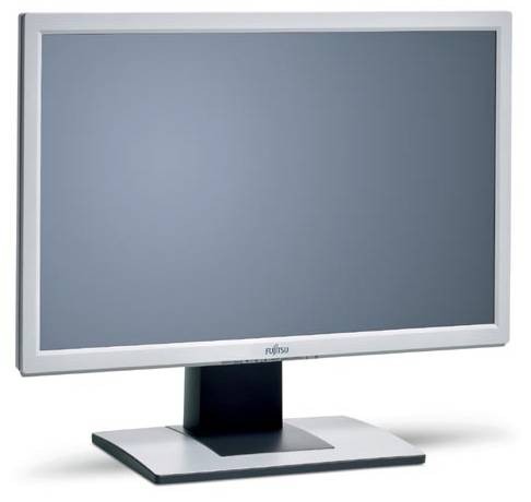 Ecran LCD 22 pouces Fujitsu B22W-5 ECO prix Maroc