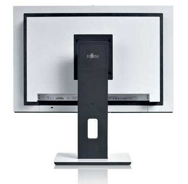 Ecran LCD 22 pouces Fujitsu B22W-5 ECO prix Maroc