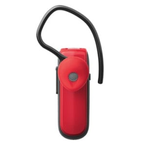 Oreillette Bluetooth Jabra Classic prix Maroc