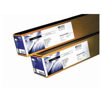 Film transparent HP - 914 mm x 22,9 m (36 pouces x 75 pieds) (C3875A ...