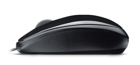 Souris Logitech Mouse M115 prix Maroc