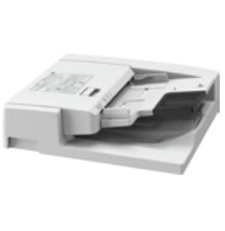 Chargeur automatique de documents Canon DADF-AV1 - iris.ma Maroc