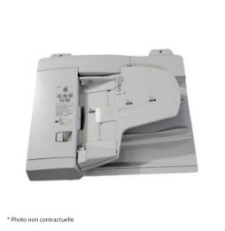 Chargeur automatique de documents Canon DADF-AV1 - iris.ma Maroc