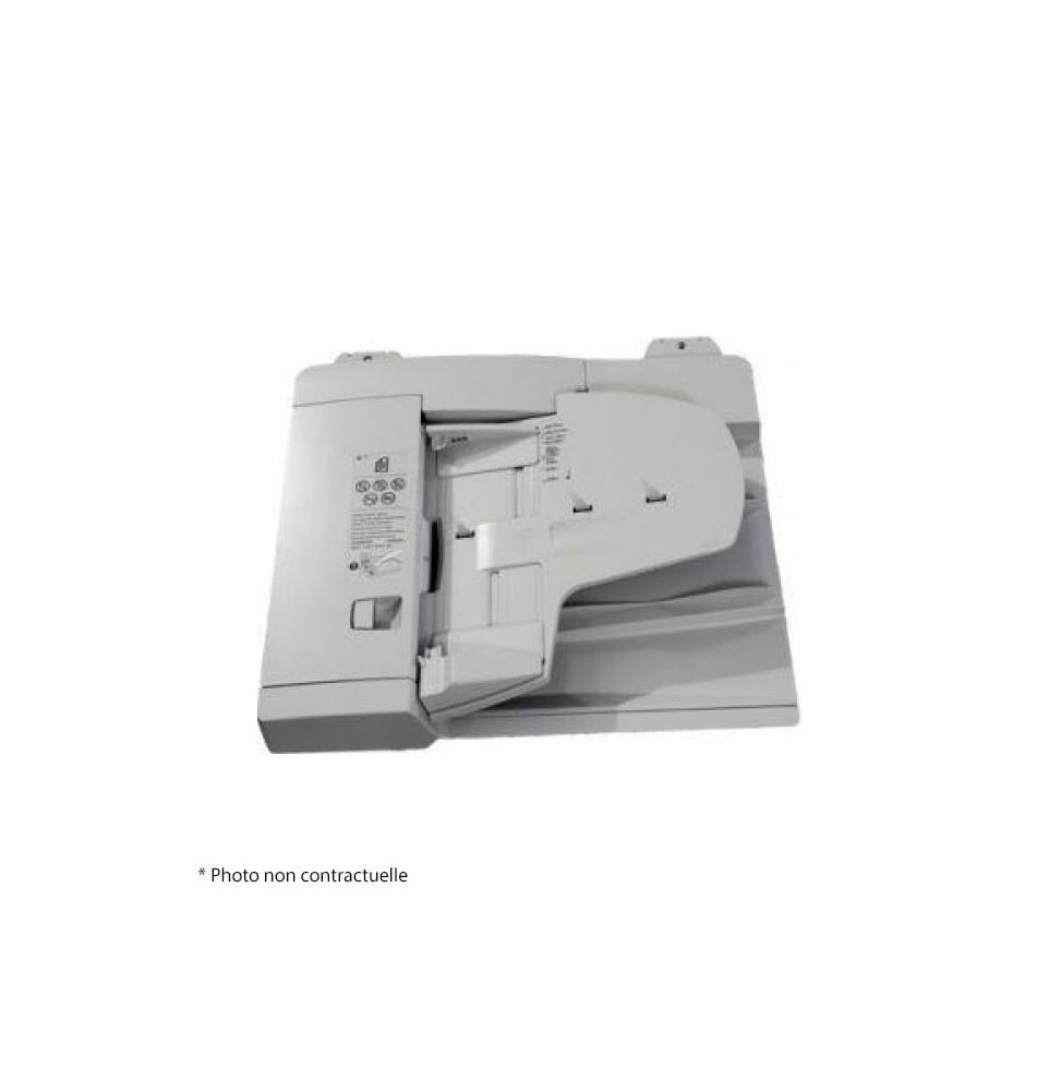 CANON DADF-AT1 prix Maroc