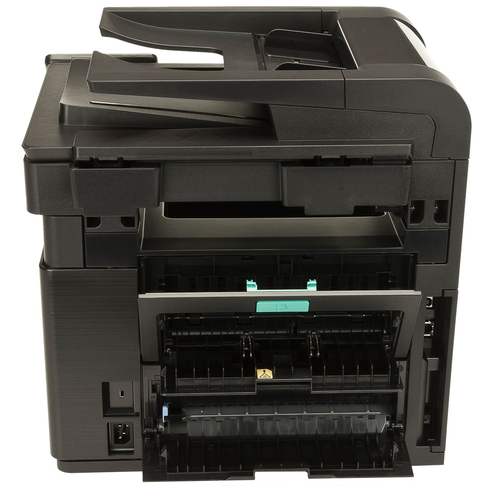 Imprimante HP LaserJet Pro 400 MFP M425dw (CF288A) prix Maroc