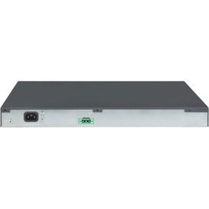 Switch Administrable HP 1920-24G-POE+ (370 W) - Montable sur rack ...