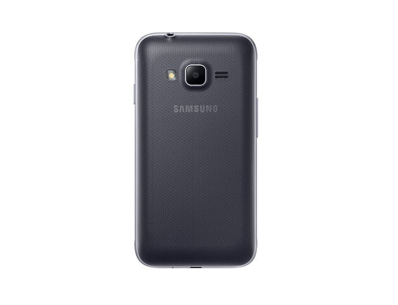 Smartphone 4G Samsung Galaxy J1 Mini Prime prix Maroc