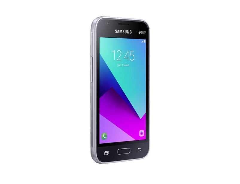 Smartphone 4G Samsung Galaxy J1 Mini Prime prix Maroc
