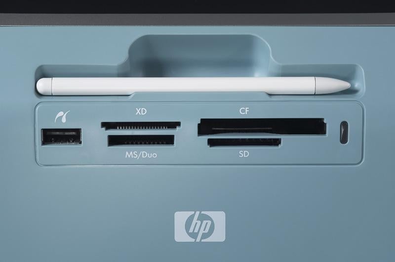 Labo photo personnel HP Photosmart A826 (Q8550A) prix Maroc