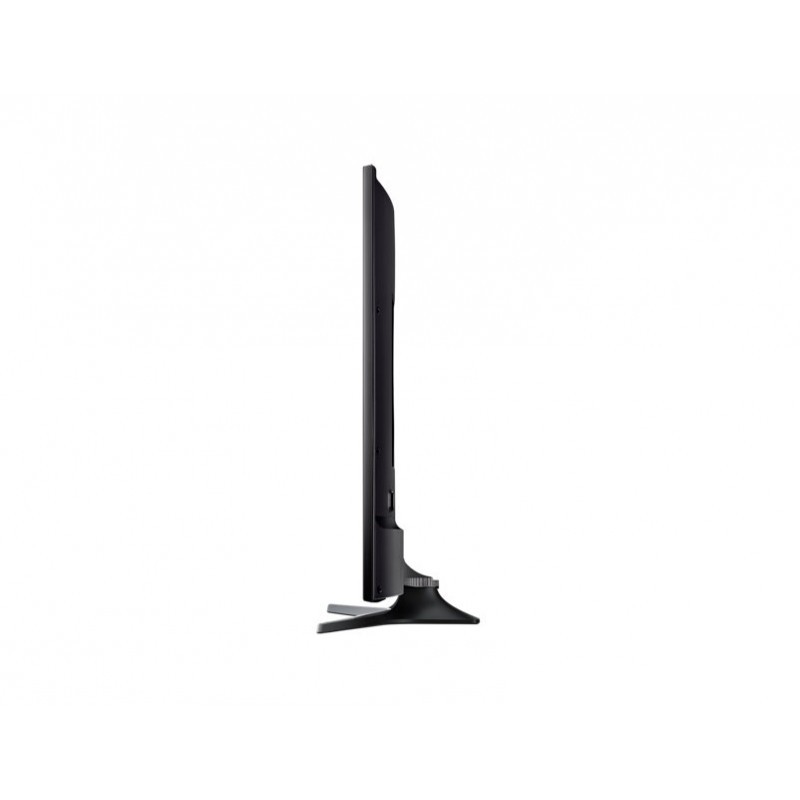 Téléviseur Samsung 65" UHD MU7000 Série 7 (UA65MU7000SXMV) prix Maroc