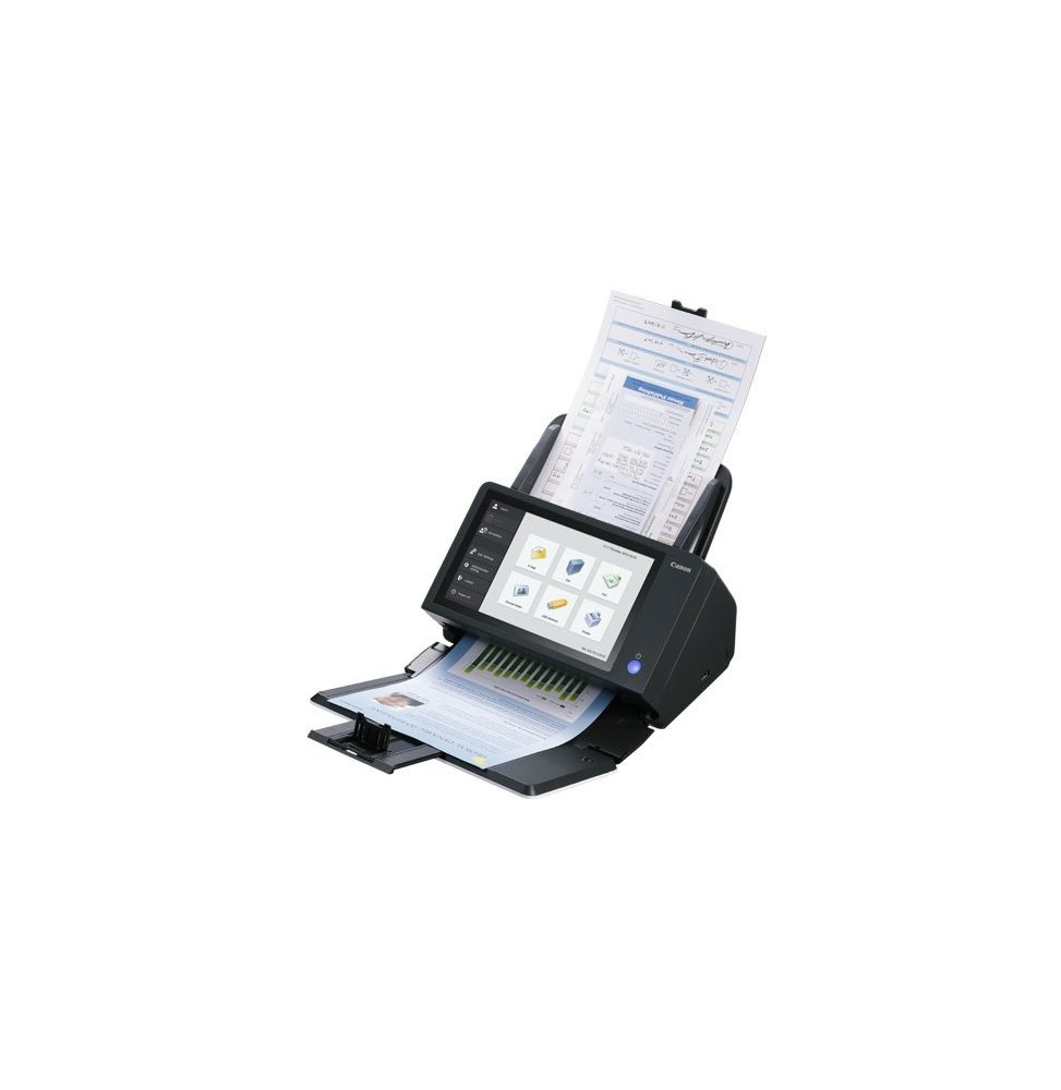 Revendeur officiel des produits Canon au Maroc (40)