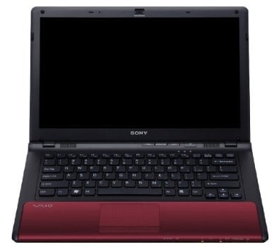 PC Portable Sony Vaio VPC-CW2S1E/R prix Maroc