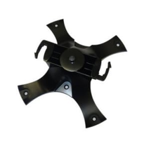 Points d'Accès de Qualité à Prix Imbattables au Maroc